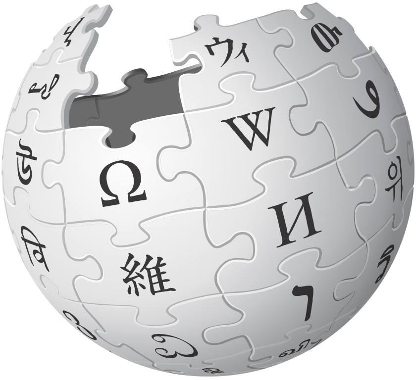 Why Is Wikipedia In Ancient Greek And Simple French Still Rejected In