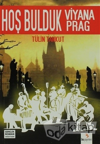 How do you say welcome in Greek? – Ἡλληνιστεύκοντος