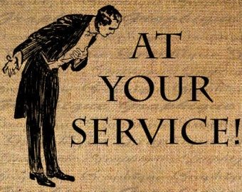 How do you say welcome in Greek? – Ἡλληνιστεύκοντος